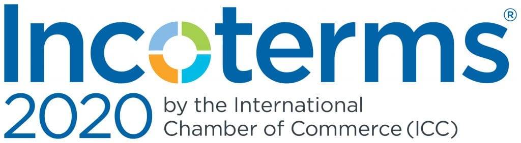 icc-incoterms-2020-logocolor-rgb-white-background-1024x282-1024x282 ...